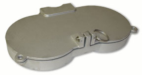 Item # HEI112-7621, 8" Aluminum Double Hose Tube Door On Tank Truck ...