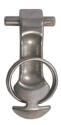 Item # HBS2025GD, 2" & 2-1/2" Insta-Lock Cam Arm Kit On Tank Truck ...