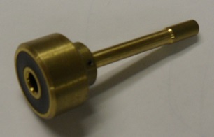 Item # NEP085012-000, Assy A/S Pilot Valve Buna On Tank Truck Service ...