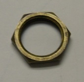 Item # NEP000034-000, Nut G/T Mounting On Tank Truck Service & Sales, Inc.