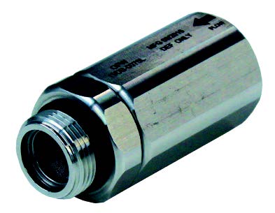 Item # OPW19DB-FNPT, DEF Swivel Breakaway On Tank Truck Service & Sales ...