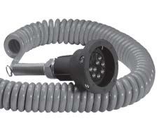 OPW Cords and Plugs On Tank Truck Service & Sales, Inc.