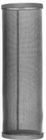 Item # PT30STSC-12 MESH, T-STRAINER BASKET 12 MESH On Tank Truck ...