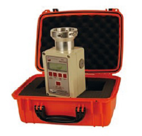 Universal Truck Testers On Tank Truck Service & Sales, Inc.