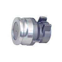 Item # BAYVR3100, Vapor Check Valve On Tank Truck Service & Sales, Inc.