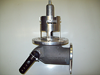 Item # BETEV46671ALB, 3" Emergency Valve On Tank Truck Service & Sales ...