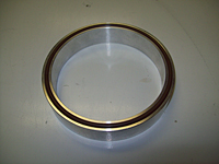 Item # BET75089ALVT, Vent Riser On Tank Truck Service & Sales, Inc.