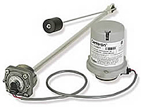 Item # Centeron RF Float Monitors, Centeron Wireless Tank Level ...
