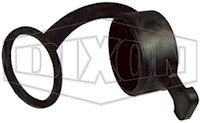 Item # DIXDGDC200, Mann Tek Standard Dry Disconnect Couplers and ...