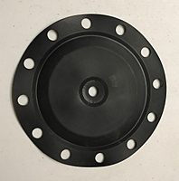 Item # NEP1000624, Diaphragm Neptune Differential Valve On Tank Truck ...