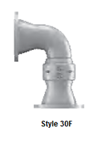 Item # OPW3430F-0302, 3430F-0302 On Tank Truck Service & Sales, Inc.