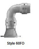 Item # OPW3460FO-0202, 3460FO-0202 On Tank Truck Service & Sales, Inc.