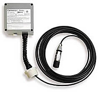 Item # Centeron RF Pressure Monitors, Centeron Wireless Tank Level ...