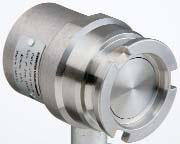 Emco Wheaton Dry-Break™ Adapter Repair Kits On Tank Truck Service ...