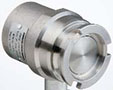 Emco Wheaton Dry-Break™ Adapter Repair Kits On Tank Truck Service ...